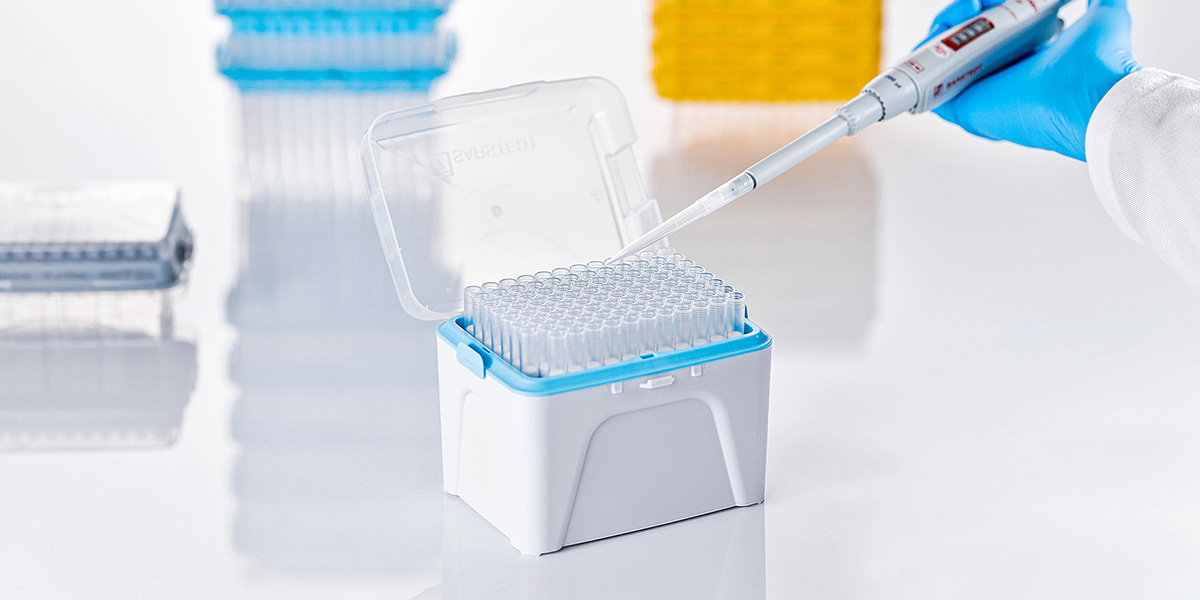 Refill Revolution - The revolutionary boxing and re-filling concept for ...